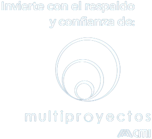 Multiproyectos CMI: pioneros en la revolución urbana de Guatemala